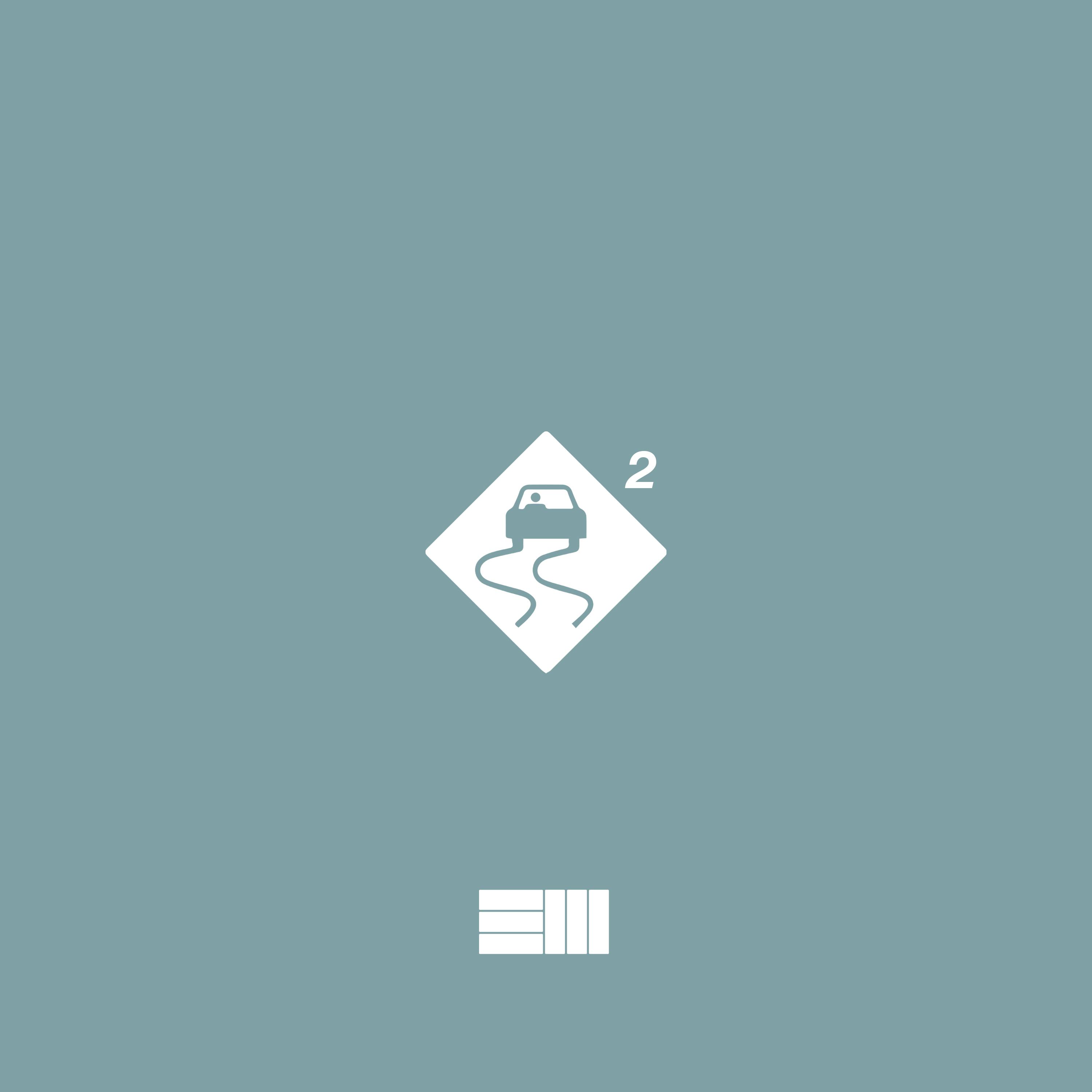 WSL2 docker + Gitlab +Gitlab Runner | VincentVan WSL2 docker + Gitlab +Gitlab Runner | VincentVan